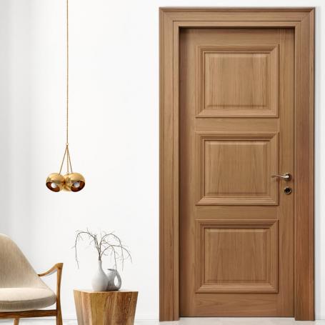 USI DE INTERIOR