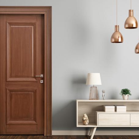 USI DE INTERIOR